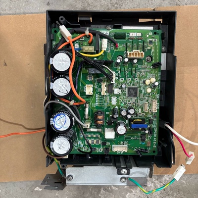 大金空调电脑板室外板模块2P143284 3PCB1412-79 RXD35FV2C主板