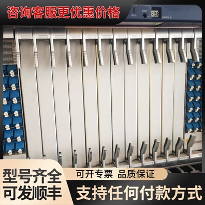 议价OSN9600,带1块D40,1块M40V,成色如图 图片可维修