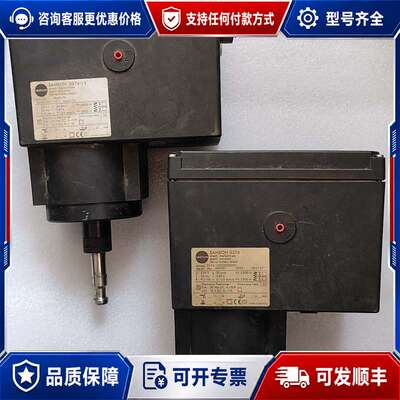 议价SAMSON萨姆森执行器3374-15 3374可维修