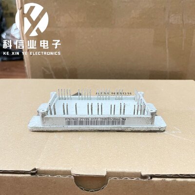 议价P767A05 P768A06 P769A04 P760A0可维修