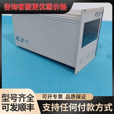 议价准新英福康INFICON VGC402真空计控制器，型号39可维修