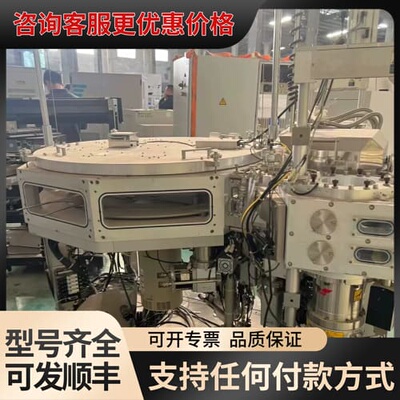 议价APPLIED MATERIALS Centura SWLL可维修