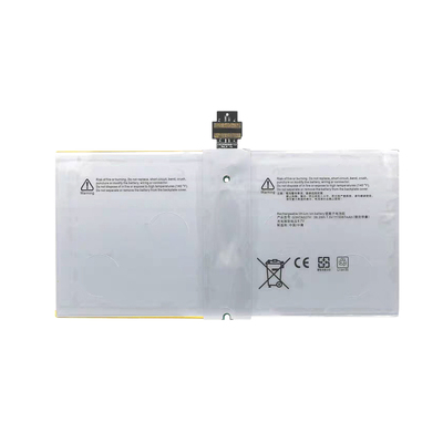 适用微软平板surfacepro3456