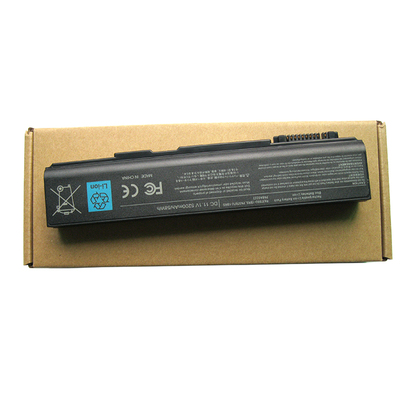 适toshiba笔记本b453b552电池