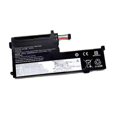 适用联想IdeaPadL340-15/17IRH