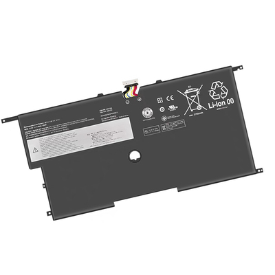 适用X1Carbon00HW003SB10电池