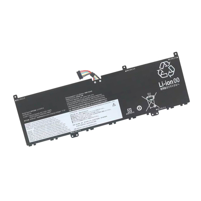 适用YogaPro14sIAH7L21C4PC4