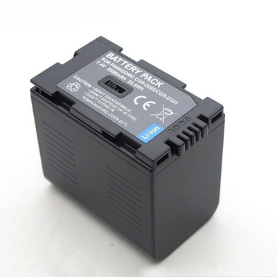 CGR-D28S D320适用松下电池MD10000 MD9000 DS25 DS27 MX3 MX500