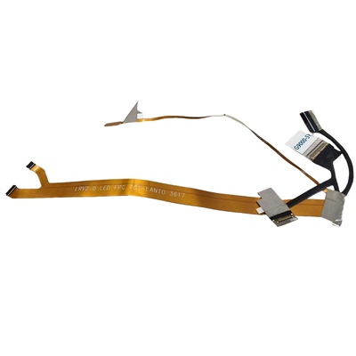 适用联想 2017 X1 YOGA Gen2 摄像头线 01HY993/4 450.0A901.0011