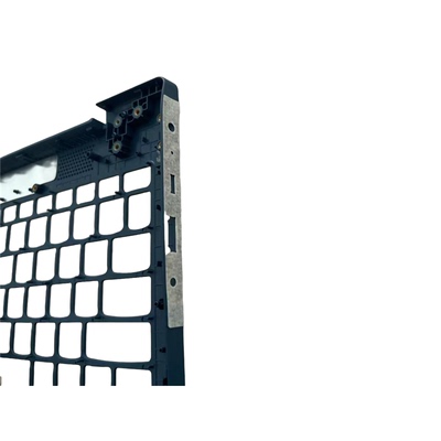 联想ideapad 小新5 15IIL05 15ARE05 15ITL05 15ALC05 C壳 全新