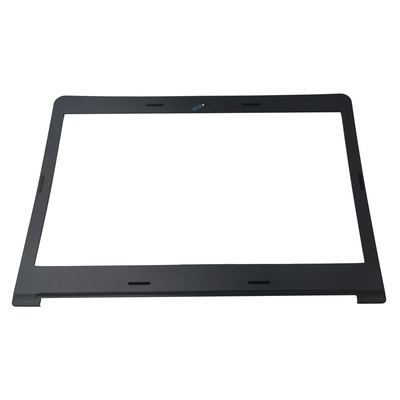 适用于联想Thinkpad E470 E475 E470C B壳 屏框 笔记本外壳01EN22