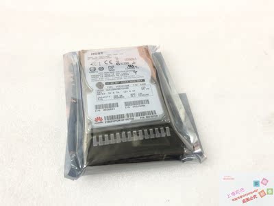 02310YCM RH2288H V3 RH5885 5288 V3 300G 10K SAS 2.5硬盘