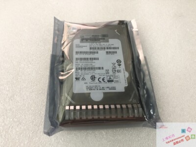 872479-B21 872737 HP 1.2TB SAS 12GB 872737-001 G9硬盘质保1年