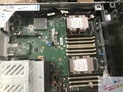 浪潮 SA5212M5主板 NF5280M5 主板 YZMB-00882-104 NF5466M5主板