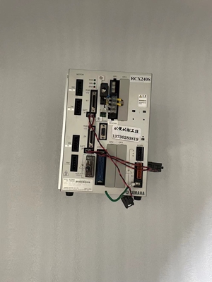 YAMAHA雅马哈     RCX240S     实拍