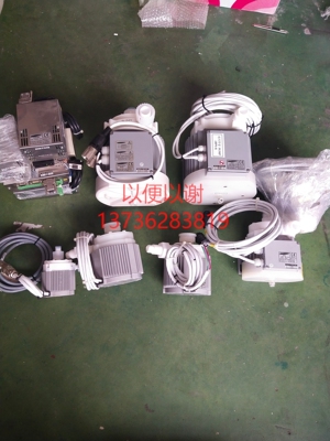 瑞士LEVITRONIX磁悬浮1200w 750w  300w 50w输出各种功率大小议价