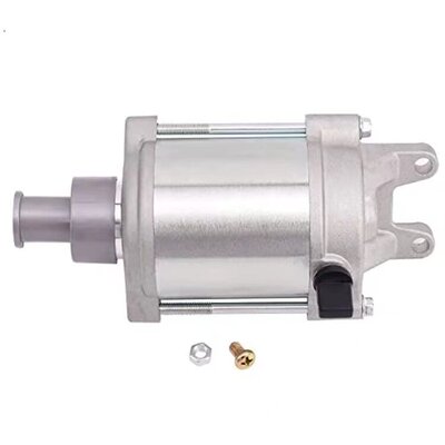 适用于KTM690DukeEndu