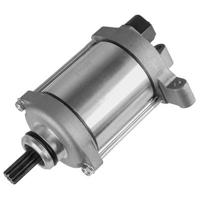 适用于本田CBR627-19年