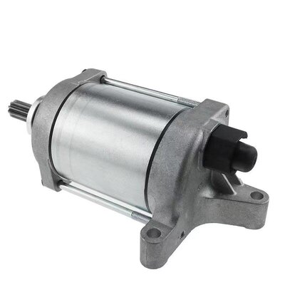 适用本田CBR6F527-19