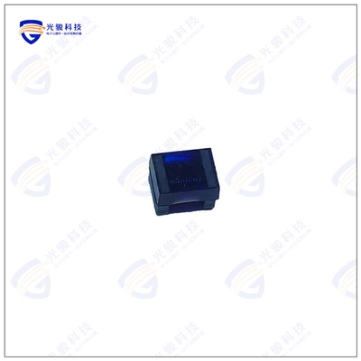 WCLA3225V1-680-R 电感器CHIP IND 68.0UH 0.235A SMT 2 PA