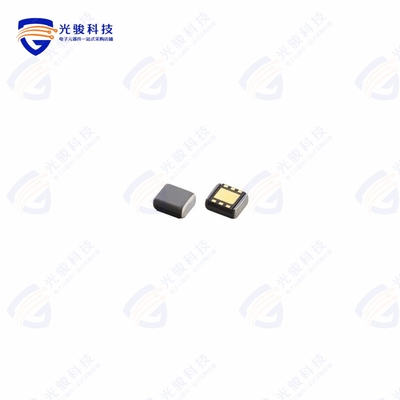 MYRGP080060W21RF《0.6A, NON-ISOLATED POL DC/DC CON》