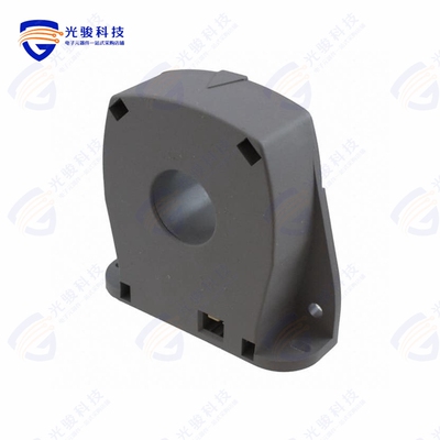 CSNK500M《SENSOR CURRENT HALL 1275A AC/DC》