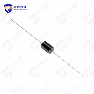 RTDW1B-100RF8《SENSOR RTD 100 OHM 1% 4500PPM》