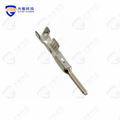 917309-1《CONN TAB 20-22AWG CRIMP TIN》