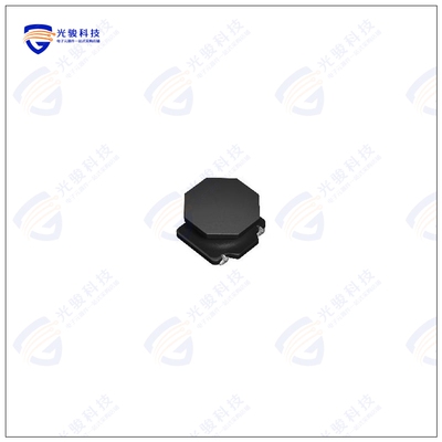 LCDND3030KKT3R3MM 电感器FIXED IND 3.3UH 1.35A 248MOHM SM