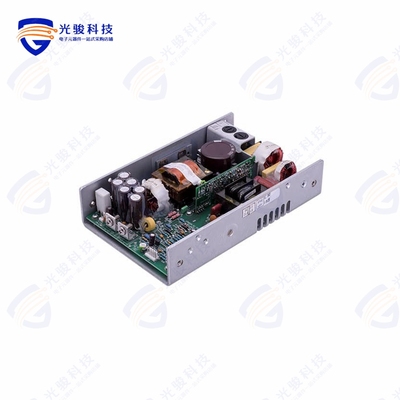 GPFM250-15G《AC/DC CONVERTER 15V 180W》