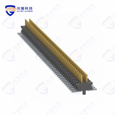 FTMH-144-03-L-DV-A《CONN HEADER SMD 88POS 1MM》