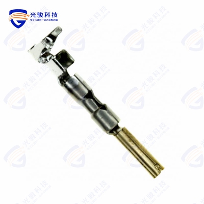 794229-3《CONN SOCKET 18-22AWG CRIMP GOLD》
