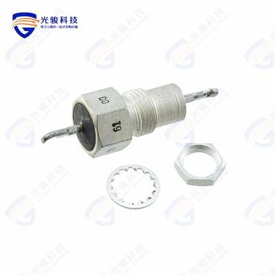 M15733/61-0004《Tusonix+a+Subsidiary+of+CTS+Electronic+Compo