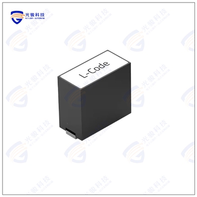 7443001111120 电感器SMD HIGH CURRENT TLVR INDUCTOR;