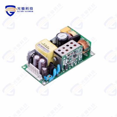 MINT1150A1206K01《AC/DC CONVERTER 12V 100W》