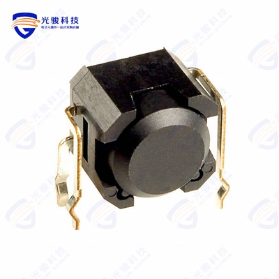 DSBA1H《SENSOR TILT SW 30-60DEG 20MA TH》