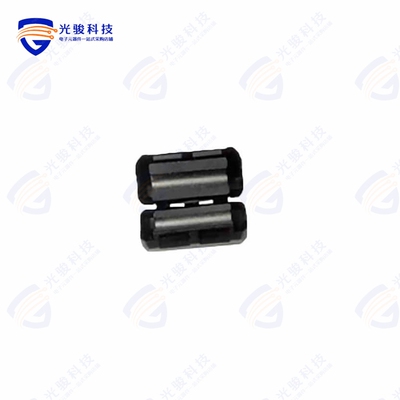 0431164951《FERRITE 280OHM HINGED 5.11MM》