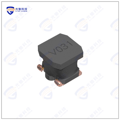 VFS6045VA031 滤波器FERRITE BEAD 57 OHM 2424 1LN