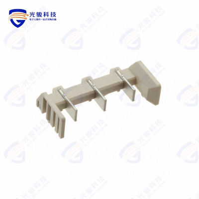 2318136-3《WIREMATE 2-PIECE 8MM HDR ASSY, 3》