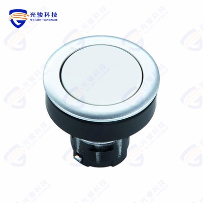 1.30090.0121400 《CONFIG SW BODY PUSHBUTTON ILLUM》