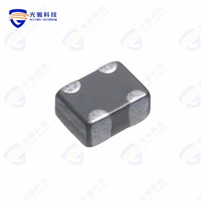 MCZ0806AH350L2TA0G《CMC 100MA 2LN 35 OHM SMD》