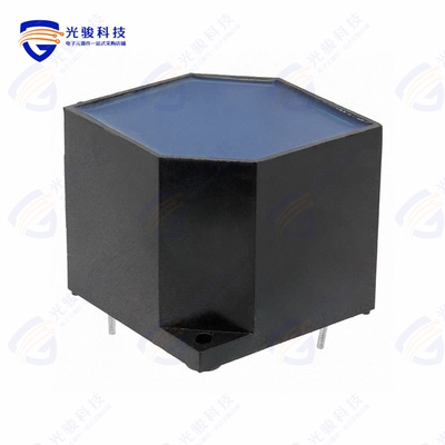 DLFL-0147-25D2《CMC 25A 2LN TH》