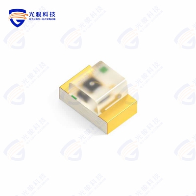 XZRNI54W《2.0X1.2MM PHOTOTRANSISTOR SMD 08》