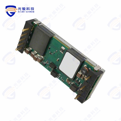 AEO40K48N-L《DC DC CONVERTER 1.2V 120W》