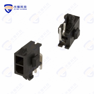 3-794618-2《CONN HEADER R/A 2POS》