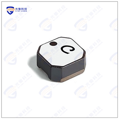 LPS4018-102NRC 电感器FIXED IND 1UH 2.5A 42 MOHM SMD