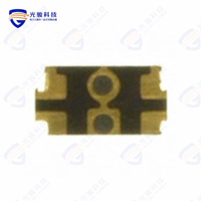 GP2S60B《PHOTOINTERRUPTER TRANS OUT 4X3》