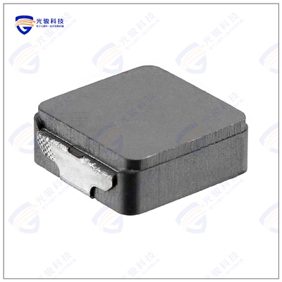 IHLP4040DZER470M11 电感器FIXED IND 47UH 3.3A 145 MOHM SMD