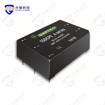 15DCPE_24S4《DC-DC PHOTOVOLTAIK》