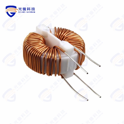 SC-02-101《CMC 1MH 2A 2LN TH》